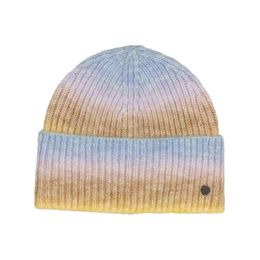 FRAAS Beanie female Mixed colors size One Size