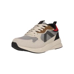 Endurance Sneakers 'Abantes' male Beige size 43