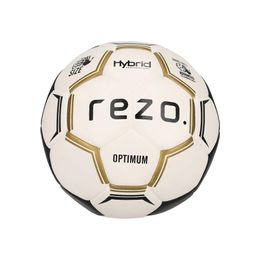 Rezo Ball 'Optimum' male White size 1