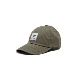 Surf Monkey Athletic Cap male Green size Onesize