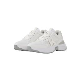 Bogner Sneakers 'CTP25' female White size 41