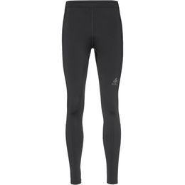 Odlo Sporthose 'Essential' Herren Gr&ouml;&szlig;e M schwarz