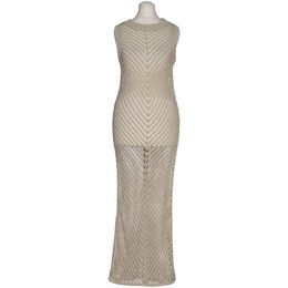 Zadig & Voltaire Zadig & Voltaire Kleid Damen Gr&ouml;&szlig;e S Second Hand beige