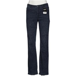 Brax Jeans Damen Größe 31 Second Hand marine