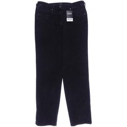 Bexleys woman Bexleys Jeans Damen Größe 29 Second Hand schwarz