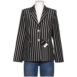 Basler Blazer Damen Gr&ouml;&szlig;e M Second Hand bunt