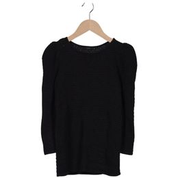 Cos Pullover Damen Gr&ouml;&szlig;e XS Second Hand schwarz