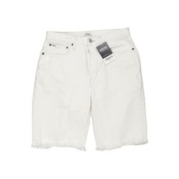 Polo Ralph Lauren Shorts Damen Größe S Second Hand weiß
