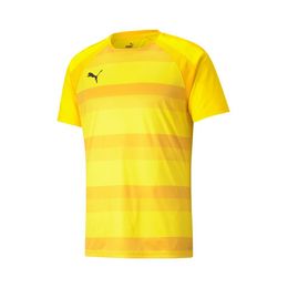 Puma Jersey male Yellow size L