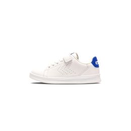 Hummel Sneakers 'Busan' boy White size 26