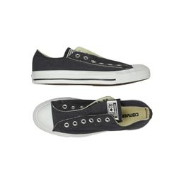 Converse Sneaker Damen Gr&ouml;&szlig;e 40 Second Hand lila