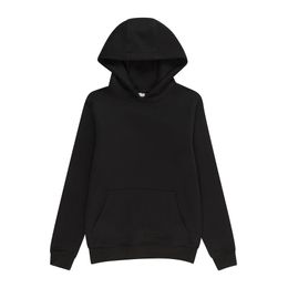 Urban Classics Sweatshirt Jungen Gr&ouml;&szlig;e 130/140 schwarz