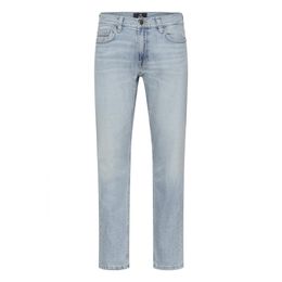 Matinique Jeans 'Jake' male Blue size 34