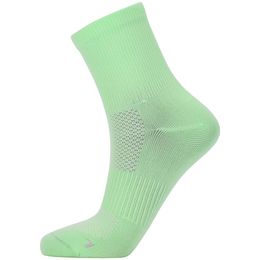 ENDURANCE ATHLECIA Athlecia Socken 'Diaz' Herren Größe 35/38 grün