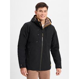 PME-Legend Pme Legend Performance Jacket ' ' male Black size L