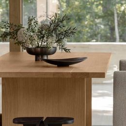 Blomus ONDEA Schale, 64479,