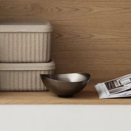 Blomus ONDEA Schale, 64481,