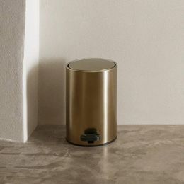Blomus MODO Abfalleimer, 67324,