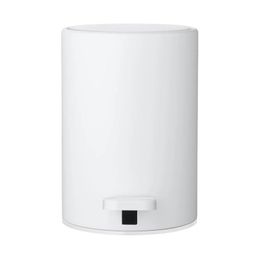 Blomus MODO Abfalleimer, 67322,