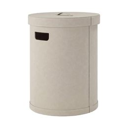 Blomus SAHLA W&auml;schekorb, 67229,