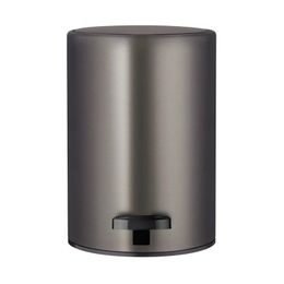 Blomus MODO Abfalleimer, 67323,
