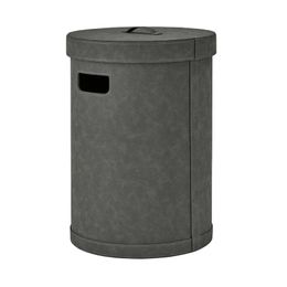 Blomus SAHLA W&auml;schekorb, 67228,