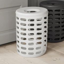 Blomus KORIE W&auml;schekorb, 65481,
