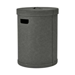 Blomus SAHLA W&auml;schekorb, 67231,