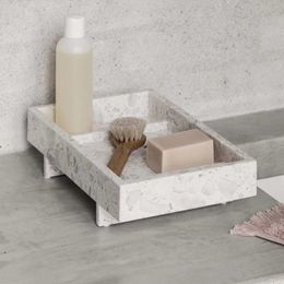 Blomus ABENTO Tablett, 66662,