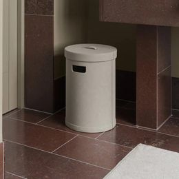 Blomus SAHLA W&auml;schekorb, 67226,