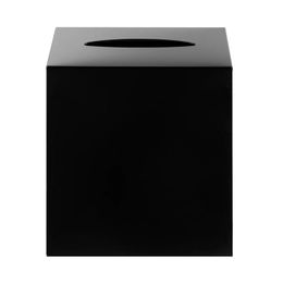 Blomus NEXIO Kosmetiktücher-Box, 66429,