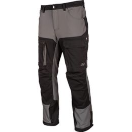 Klim Switchback, Cargohose