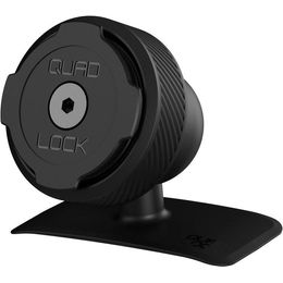 Quad Lock Auto, Klebe-Halterung