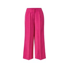 Tchibo - Culotte - Damen - Gr. 44 - pink