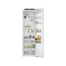 Siemens KI81RADD0 iQ500, Vollraumk&uuml;hlschrank