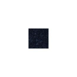 Miltex Schmutzfangmatte EAZYCARE STYLE, LxB 1200 x 800 mm, stahlblau