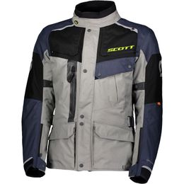 Scott Voyager Dryo, Textiljacke wasserdicht