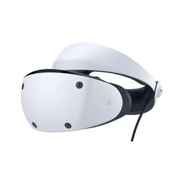 Sony Playstation VR2 VR Helm - virtuelle Realit&auml;t