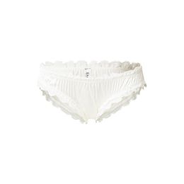 Love Stories Slip 'Lola' Damen Größe S schwarz / offwhite