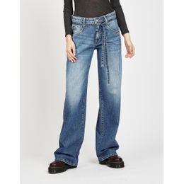 Gang 94CLAIRE - baggy fit Jeans