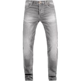 John Doe Ironhead XTM, Jeans
