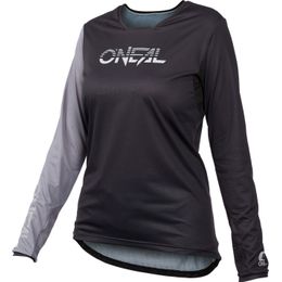 O Neal ONeal Element FR Hybrid S23, Trikot Damen