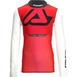 Acerbis X-Flex 2.0 Anaheim, Trikot