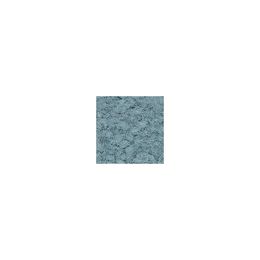 Miltex Schmutzfangmatte EAZYCARE STYLE, LxB 1200 x 800 mm, perlenzian
