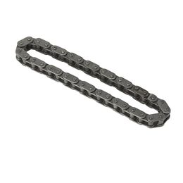 Kette, f&uuml;r Minilift, Metall kaiserkraft