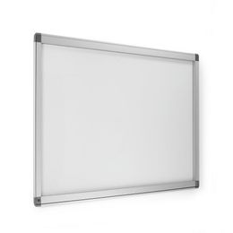 SMIT VISUAL Schaukasten RECTO XL, Au&szlig;enh&ouml;he 1010 mm, Kapazit&auml;t 18 x DIN A4
