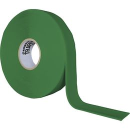 Ampere Bodenmarkierungsband, extrastark, Breite 50 mm, gr&uuml;n