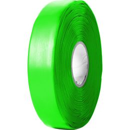 Ampere Bodenmarkierungsband, extrastark, Breite 50 mm, gr&uuml;n