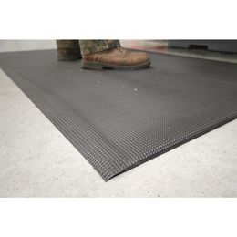 Coba Anti-Erm&uuml;dungsmatte Orthomat&reg; Ultimate, H&ouml;he 10 mm, 900 x 600 mm
