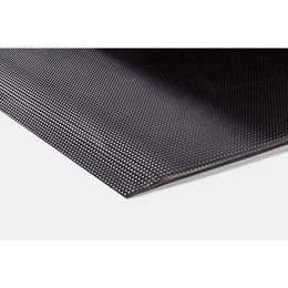 Coba Anti-Erm&uuml;dungsmatte Orthomat&reg; Ultimate, H&ouml;he 10 mm, pro lfd. m, lfm x Breite 900 mm